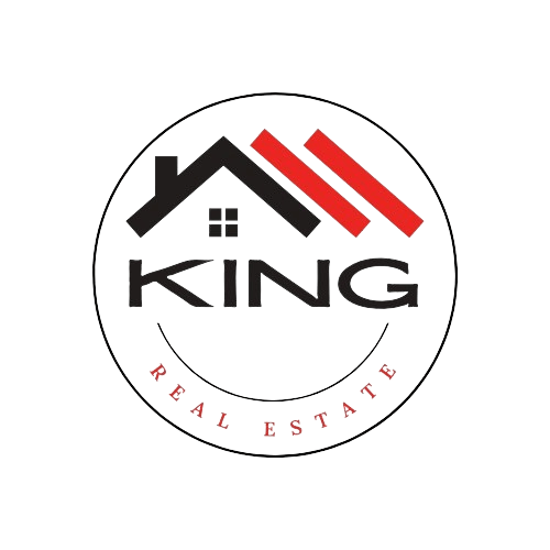 King Real Estate King Real Estate - Auto Property
